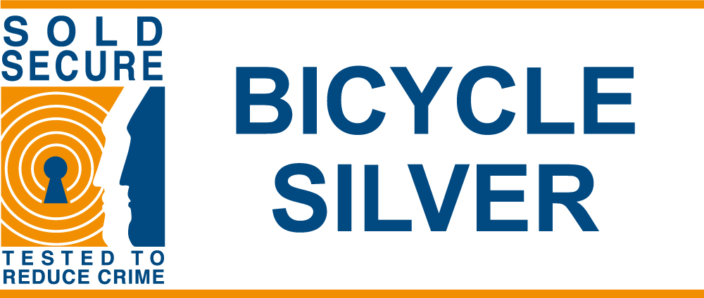 AXA Block XXL | AXA Bike Security 🇳🇱