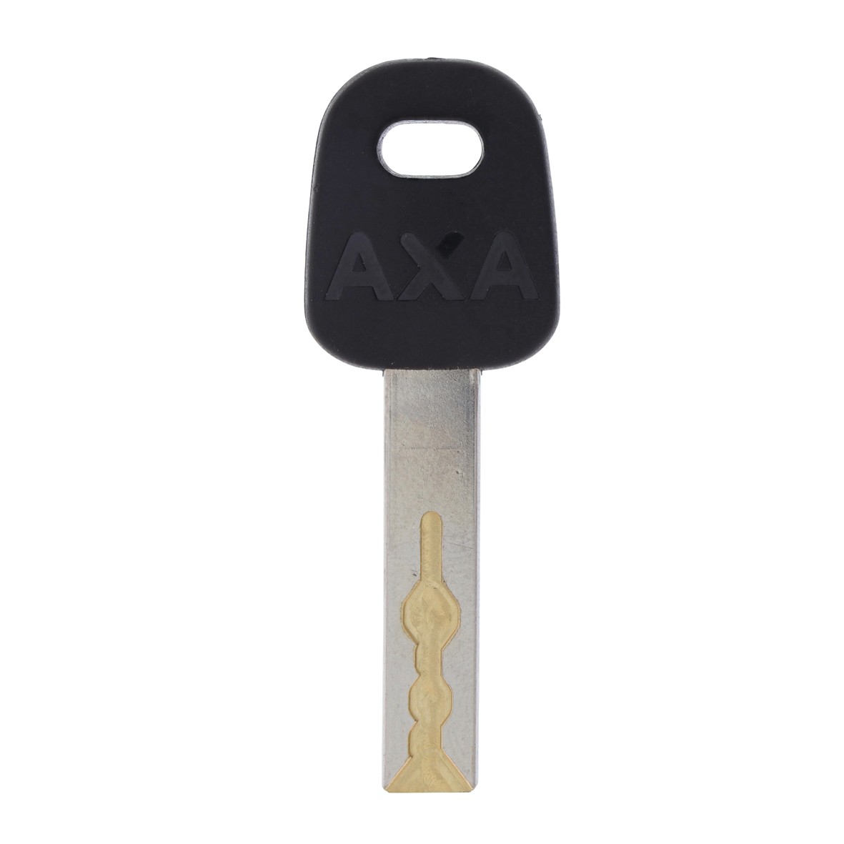 AXA Block XXL | AXA Bike Security 🇳🇱