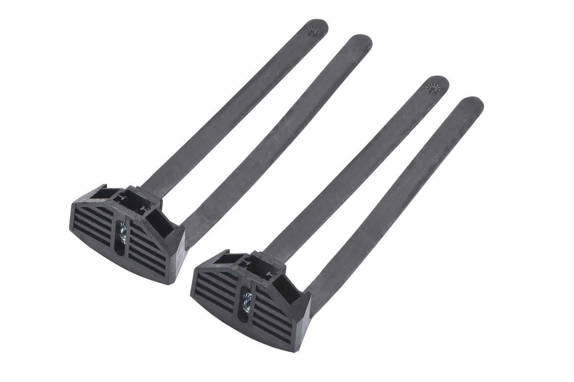 AXA Flex Mount | AXA Bike Security 🇳🇱