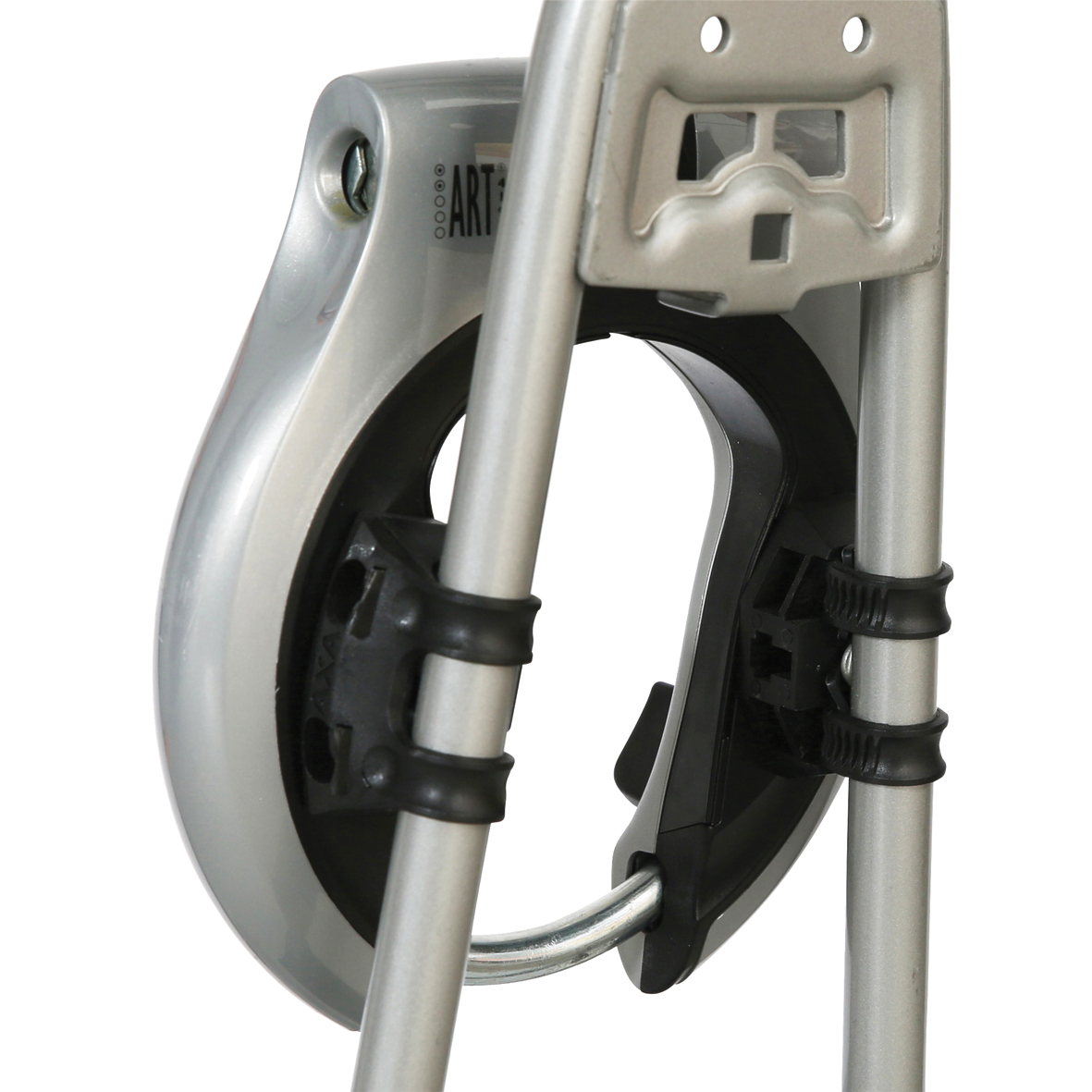 AXA Flex Mount | AXA Bike Security 🇳🇱