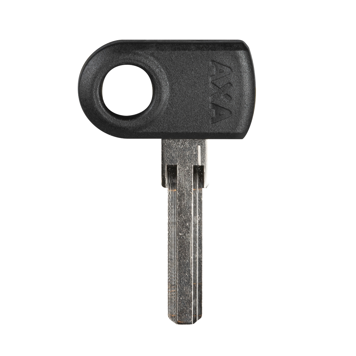 AXA Defender (black) | AXA Bike Security 🇬🇧