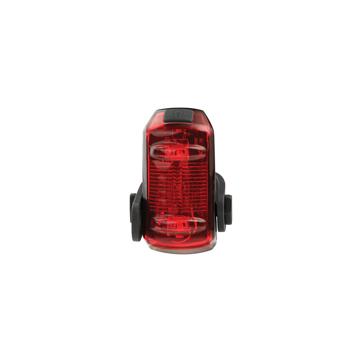 AXA Dwn Rear Brake light | AXA Bike Security 🇬🇧