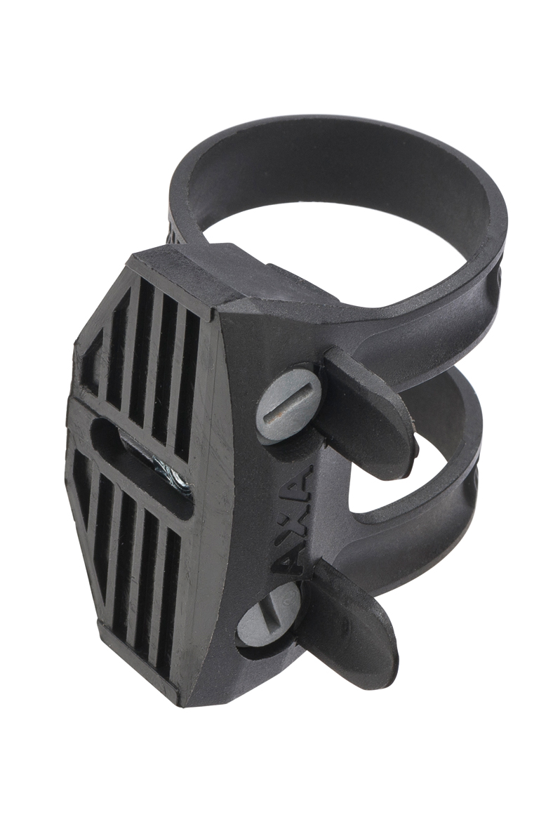 AXA Flex Mount | AXA Bike Security 🇬🇧