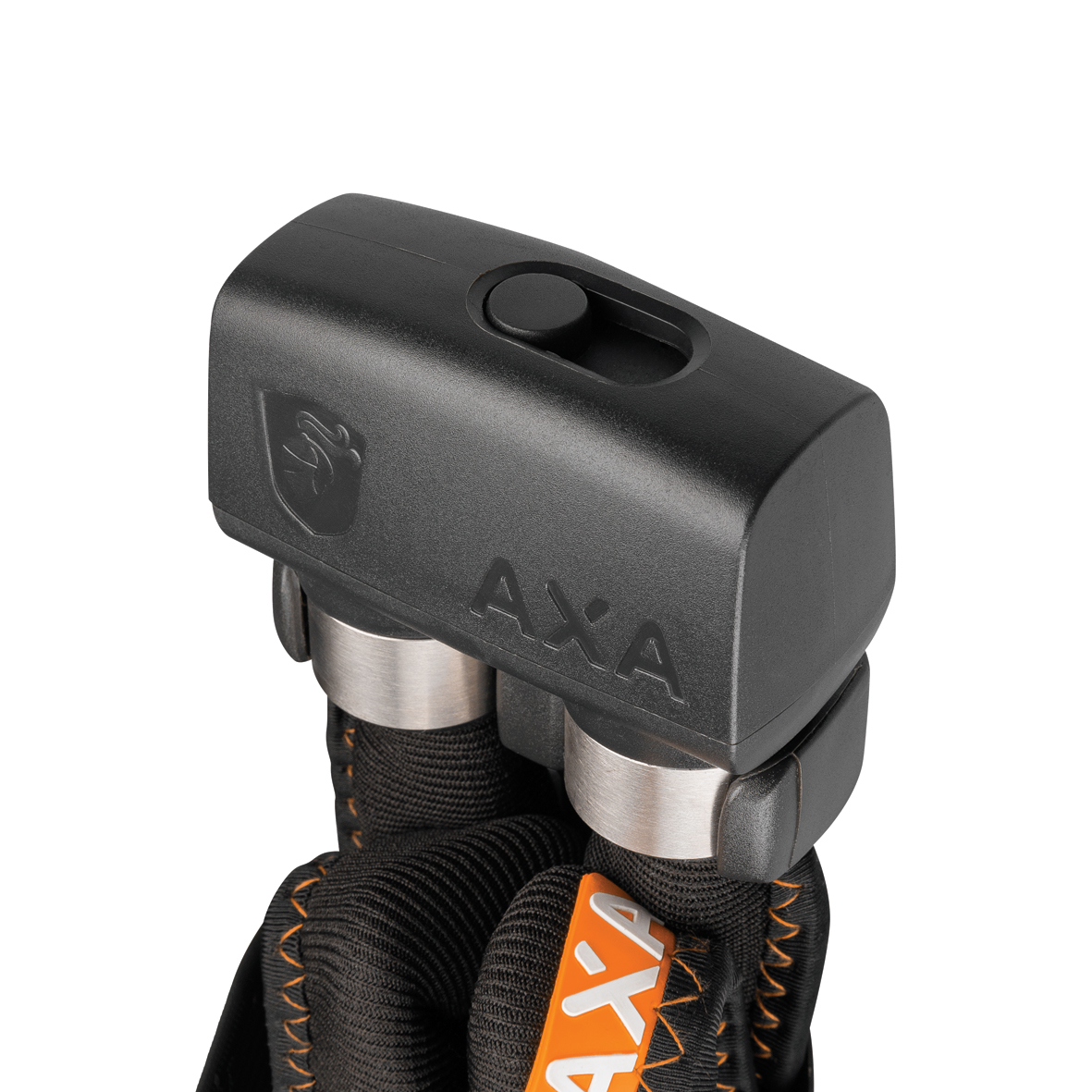 AXA Foldable 1000 | AXA Bike Security 🇬🇧