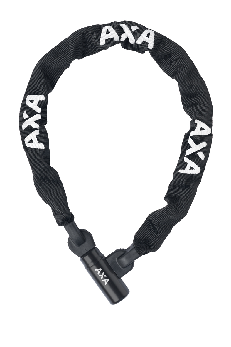 AXA Linq City | AXA Bike Security 🇬🇧