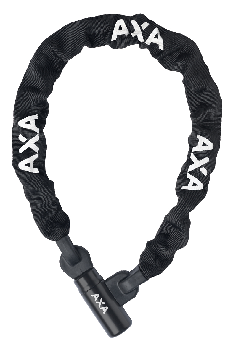 AXA Bike | Home
