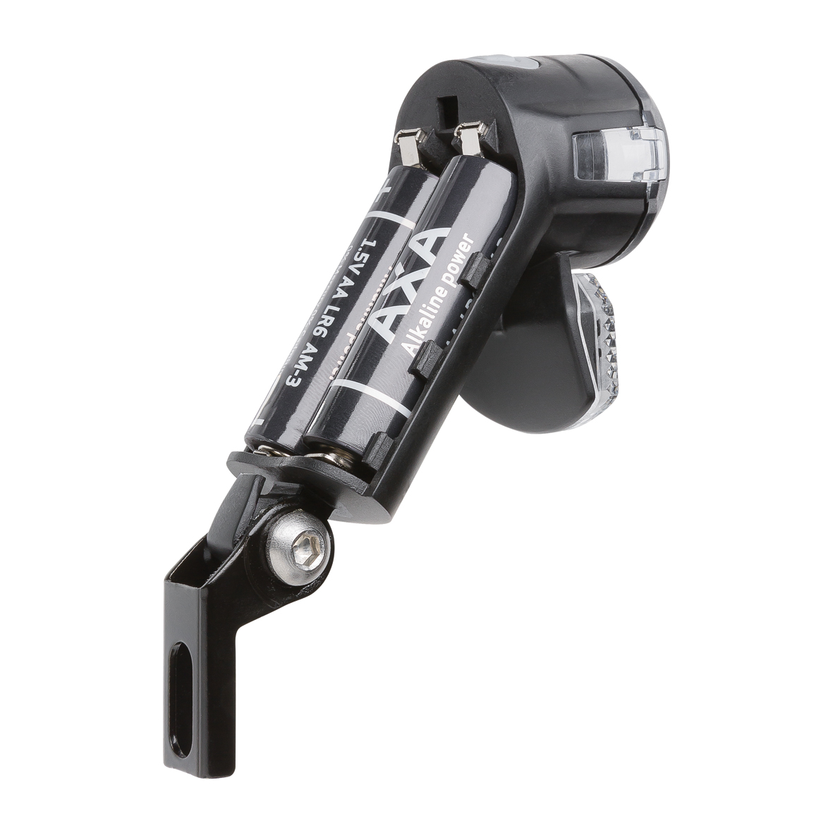 AXA Nox Sport | AXA Bike Security 🇬🇧