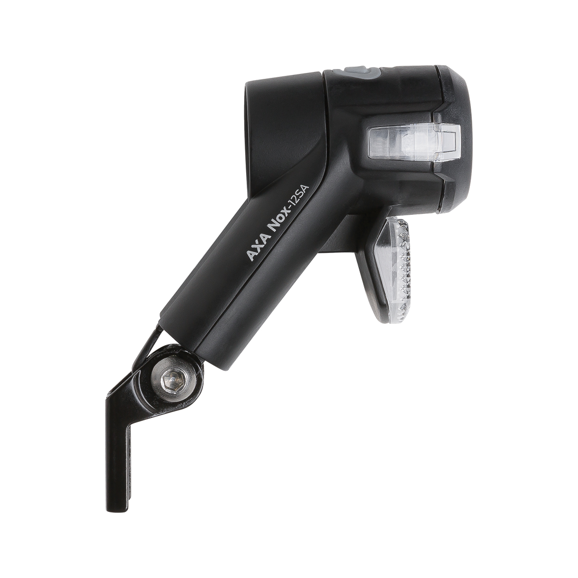 AXA Nox Sport | AXA Bike Security 🇬🇧