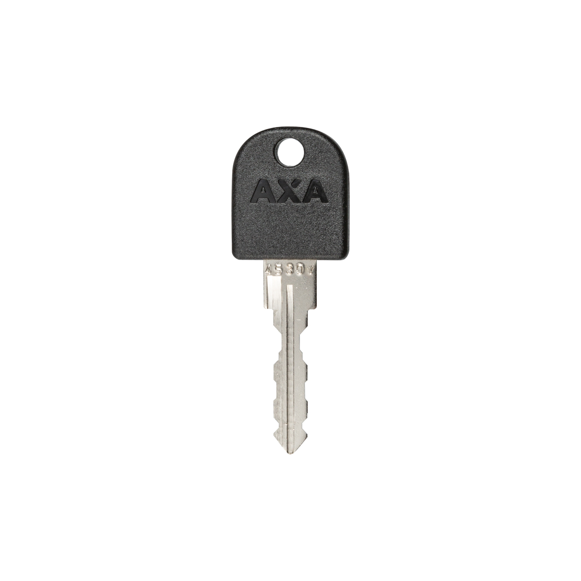 AXA Solid Plus (black) | AXA Bike Security 🇬🇧