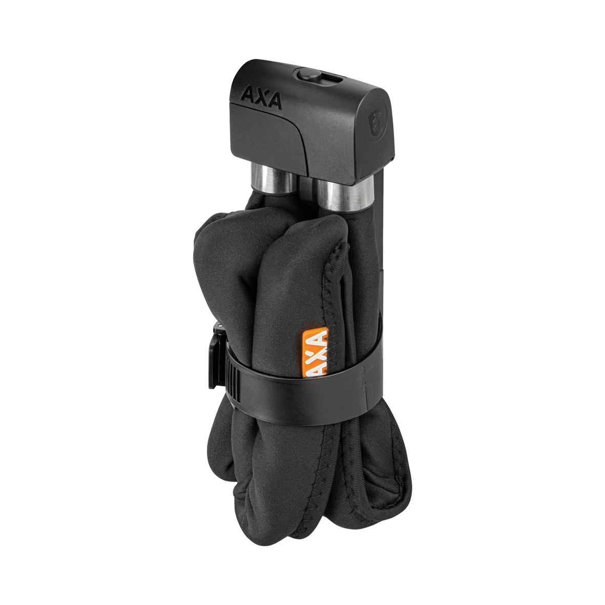 AXA Fold Ultra 90 | AXA Bike Security 🇬🇧