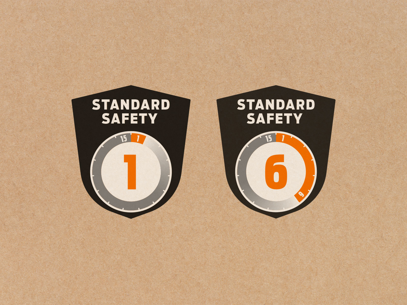 Information - Which lock should I buy? | AXA Bike Security 🇬🇧