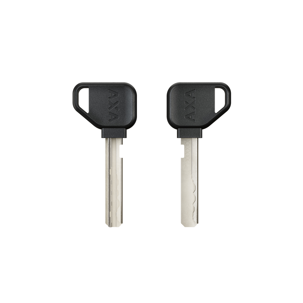 AXA Atlas | AXA Bike Security 🇬🇧