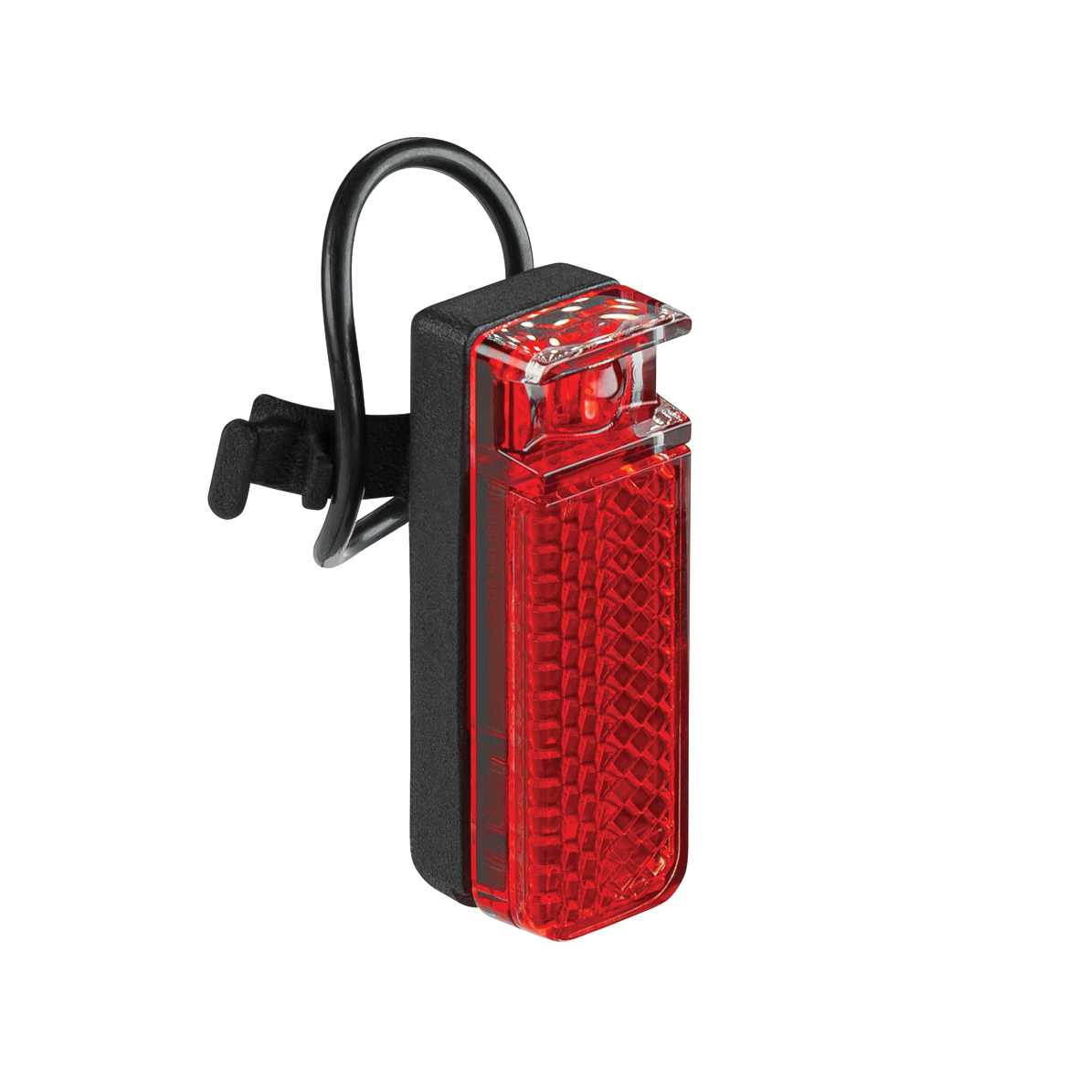 AXA Visto 3 | AXA Bike Security 🇬🇧